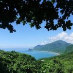 Shuimutin Exclusive SUP Day tour(Hualien to Taitung) - Who Will Love This Tour?