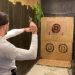 Shuriken Experience in Takayama - Detailed Breakdown of What to Expect