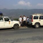 Shuttle (drop) Service to Places of Interest from Lakeside area, Pokhara - Analyzing the Price and Value