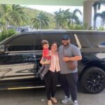 Shuttle Service to/from Universal Orlando Studios - What Travelers Can Expect