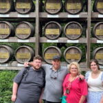 Shuttle Van 6-Hour Tokyo Tour Between Tokyo, Yokohama and Narita - What This Tour Means for You