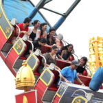 Siam Amazing Park: Water Park Ticket and Lunch and Transfer - What Makes This Experience Stand Out?