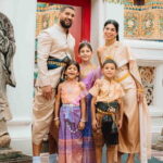 Siam Crown Traditional Costumes - The Experience in Review: What Travelers Say