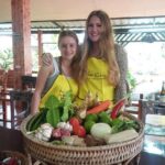 Siam Cuisine Thai Cookery School Krabi - The Itinerary in Detail