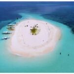 Siargao 3 Island hopping + Corregidor Island - What to Expect and How It Feels