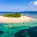 Siargao Escape(Tour L) : Private Island-Hopping Adventure - What Makes This Tour Special?