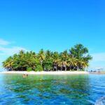Siargao Island Hopping - The Itinerary Breakdown: What You Can Expect