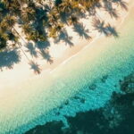 Siargao: Island Hopping Tour with 4 Islands - Practicalities and What to Expect