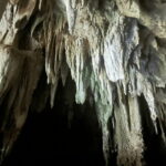 Siargao: Island Hopping with Lunch and Magkukuob Cavern - The Itinerary Breakdown: What to Expect