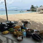 Siargao Island Vegetarian Cooking Class - Why the Experience Matters
