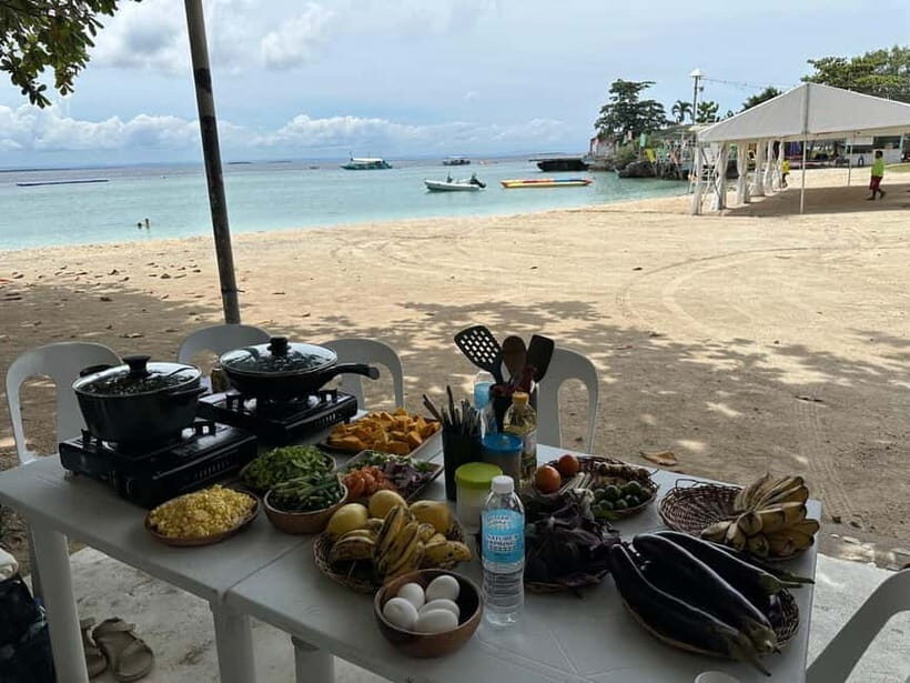 Siargao Island Vegetarian Cooking Class - Why the Experience Matters