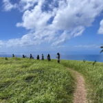 Siargao: Private Corregidor Island Tour - Authenticity and Education