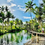 Siargao Private Land Tour with Sugba Lagoon Visit - Practical Details and What to Expect