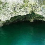 Siargao Sohoton Adventure Meets Corregidor Island - The Hidden Perks and Practicalities