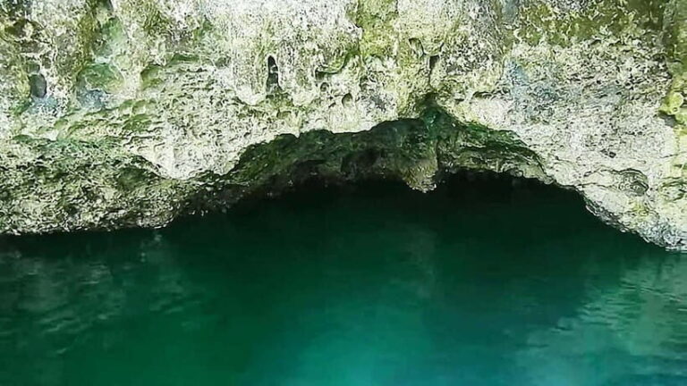 Siargao Sohoton Adventure Meets Corregidor Island - The Hidden Perks and Practicalities