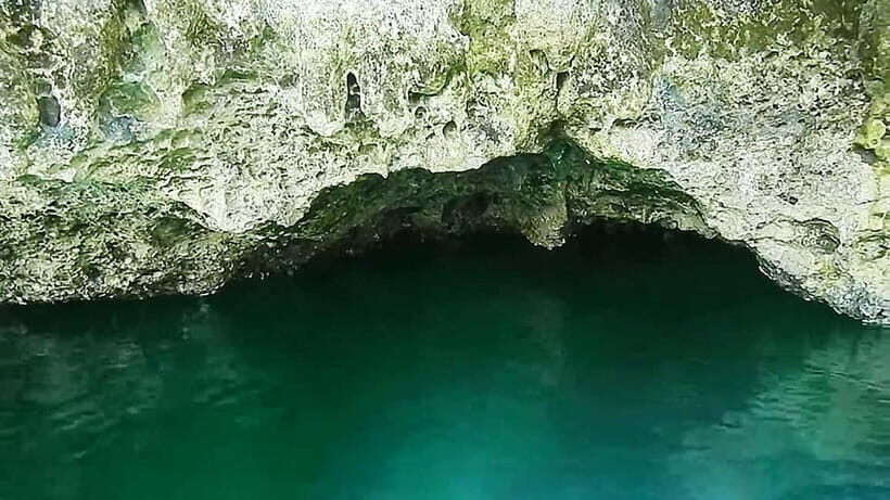 Siargao Sohoton Adventure Meets Corregidor Island - The Hidden Perks and Practicalities