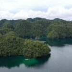 Siargao: Sohoton and Non-Sting Jellyfish Sanctuary Tour - Is the Tour Worth Its Price?