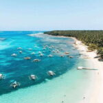 Siargao Tour A (shared tour) - Practical Tips for Future Travelers