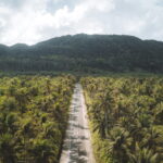 Siargao Tour G (Private Tour) - What’s Included and What’s Not