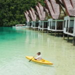 Siargao Tour H (Private Tour) - What Makes This Tour Stand Out?