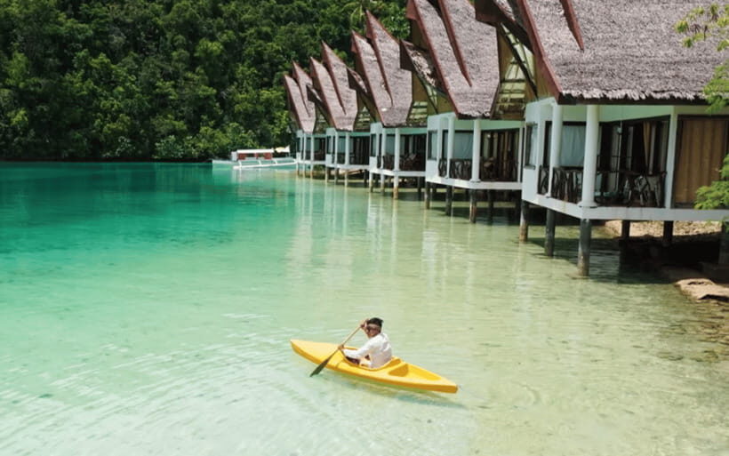 Siargao Tour H (Private Tour) - What Makes This Tour Stand Out?