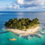 Siargao Tour I (Private Tour) - The Food and Additional Costs