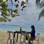 Siargao Traditional Cuisine Cooking Class - Who Will Love This?