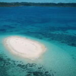 Siargao Tri Island Hopping - The Itinerary: What to Expect on Your Day of Island Hopping