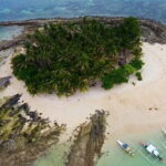 Siargao Trio Islands All Inclusive Day Tour - The Sum Up