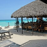 Siargao:Sohoton Island Hopping Tour with Jellyfish Sanctuary - Encountering the Jellyfish Sanctuary