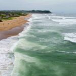 SIC North Goa Sightseeing Tour - Detailed Breakdown of the Itinerary