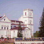 SIC South Goa Sightseeing Tour - Worth Considering: The Realities of the Tour