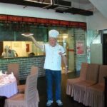 Sichuan Cooking class 4hours Lunch tour /dinner tour - Who Will Love This Tour?