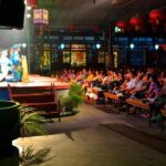 Sichuan Hotpot Dinner plus Face-Changing Variety Show - Final Thoughts: Who Should Sign Up?