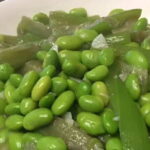 Sichuan Supper Club: Lala's Market-to-Home Journey - The Digital Recipe Card and Lasting Memories