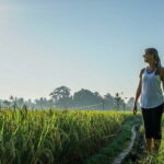 Sidemen Highlights Day Tour - The Sum Up: Who Should Consider This Tour?