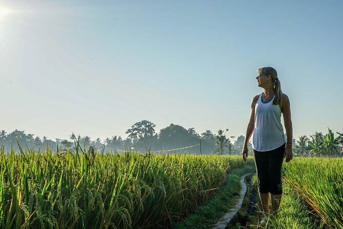 Sidemen Highlights Day Tour - The Sum Up: Who Should Consider This Tour?