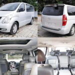 Siem Reap: 3-Days Angkor Wat Tour with English Guide - What to Expect: Practical Details