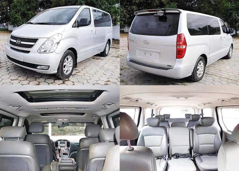 Siem Reap: 3-Days Angkor Wat Tour with English Guide - What to Expect: Practical Details