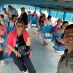 Siem Reap 3 Days Bus Tour Adventure - What the Tour Means for You: The Practicalities and Value