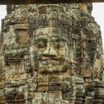 Siem Reap 3 Days Temple & Tonle Sap Lake Floating Village - Day 2: The Grand Angkor Complex and Jungle Temples