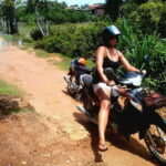 Siem Reap: 3-Hour Ancient Trails Motorbike Tour - Who Should Consider This Tour?