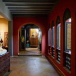 Siem Reap: 3-Hour Behind-the-Scenes Tuk-Tuk Tour - What’s Included and What’s Not