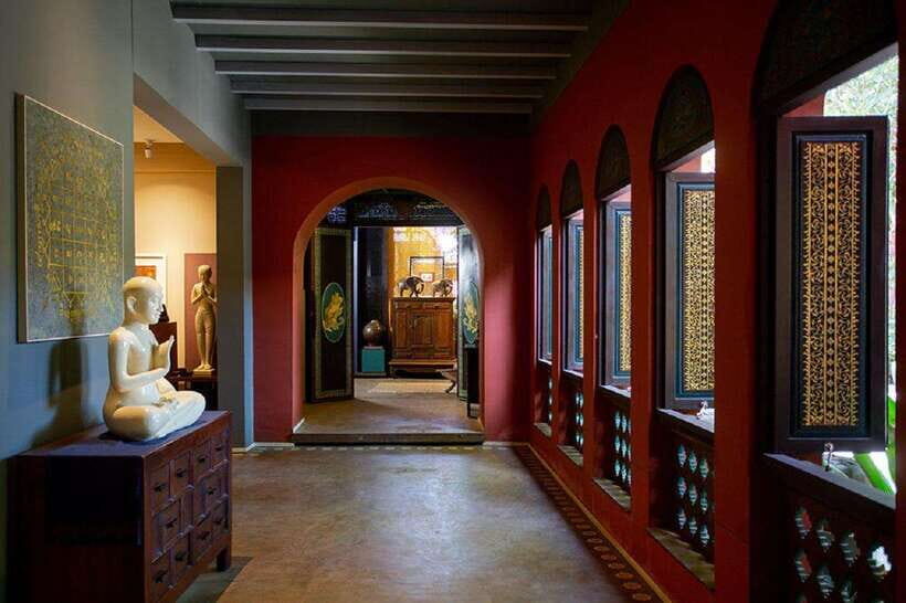 Siem Reap: 3-Hour Behind-the-Scenes Tuk-Tuk Tour - What’s Included and What’s Not