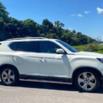 Siem Reap Airport Pick Up & Transfer - WhoWill Benefit Most?