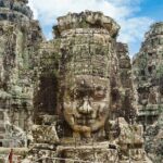 Siem Reap: Airport Pickup or Transfer Private Car - Who Will Love This Service?