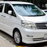 Siem Reap Airport (SAI) Sharing or Private Pickup and Transfers - An In-Depth Look at the Experience