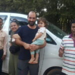 Siem Reap Airport Taxi Transfer - City Center Hotels - Why Travelers Love This Service