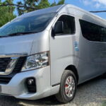 Siem Reap Angkor Airport Shuttle Bus (Hotel to Airport) - From Booking to Experience: What Travelers Say