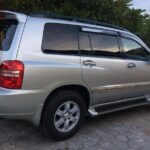 Siem Reap Angkor Airport Taxis (from Airport to Hotel) - Why Choose This Airport Transfer?